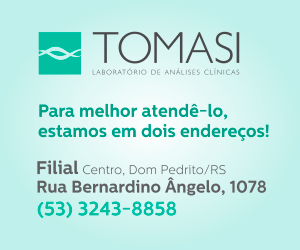 HISTÓRIA DE GRAÇA: A REVOLTA DO VINTÉM - Portal Mais Dom Pedrito