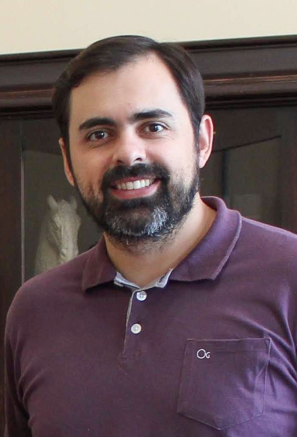 Como está o caso dos transportadores individuais em Dom Pedrito ...